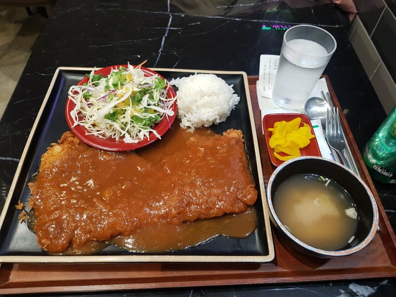 강원도 인제 북면 원통 버스터미널 시간표 및 요금표 네이버 블로그