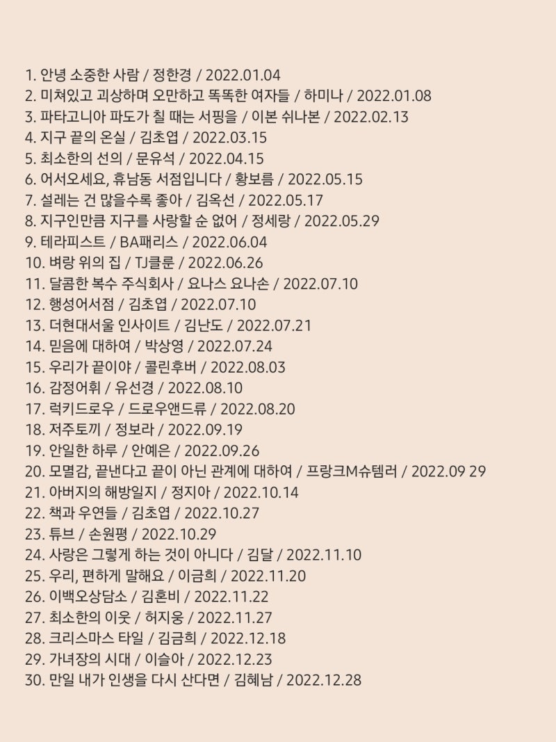 01 을지로 와인바 고씨네 고추장찌개 아라비카 응커피 네이버 블로그