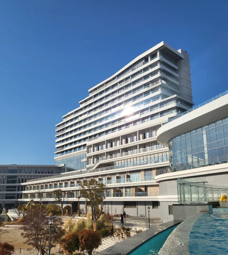거제벨버디어한화리조트 스위트마운틴뷰 가족숙소추천 네이버 블로그