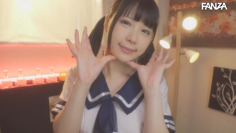 2023년 02월 - #10 : 네이버 블로그