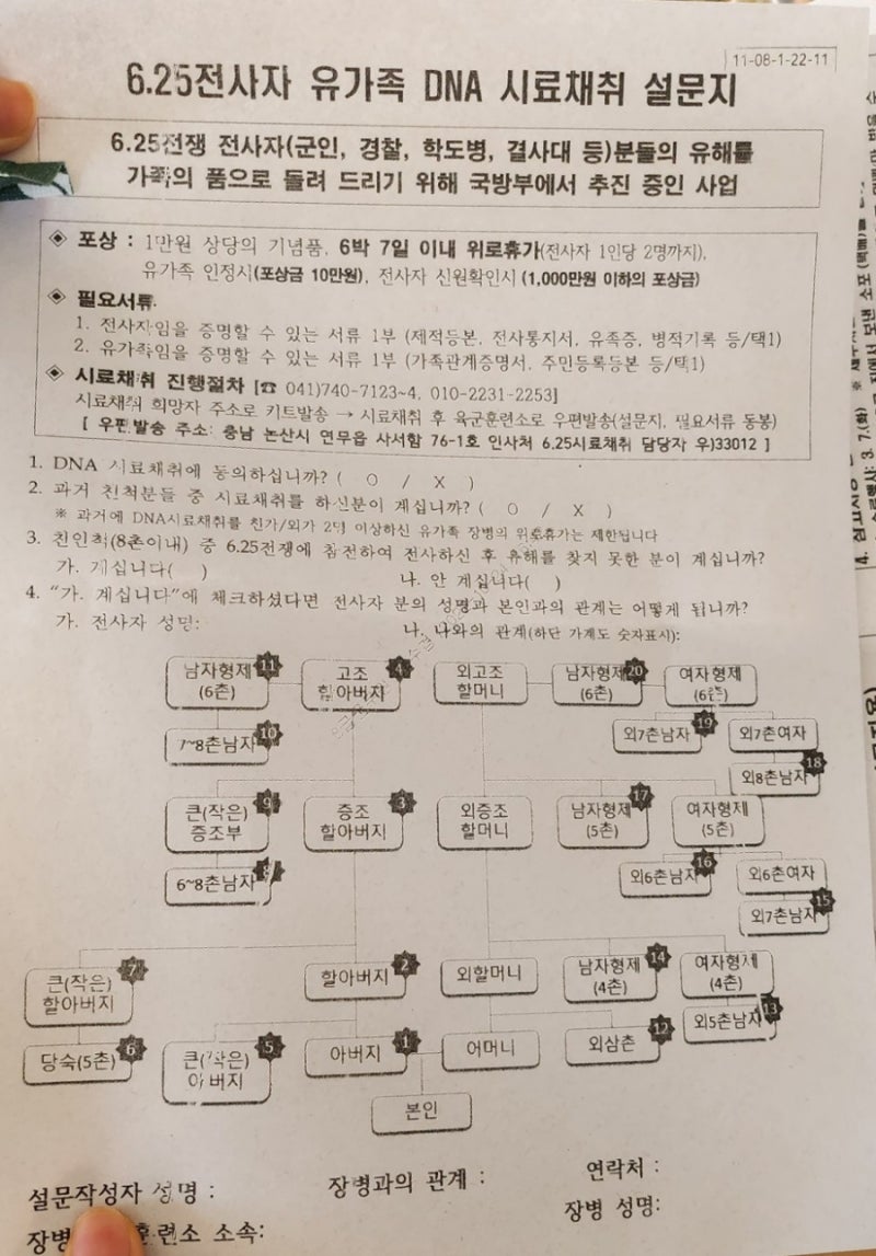 논산 훈련소 가는 길 입영 심사대 훈련 일정 및 안내문 네이버 블로그