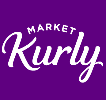 쿠팡 오아시스 매출 흑자 마켓컬리 적자 차이점은? (Ft. 스마트팩토리) : 네이버 블로그