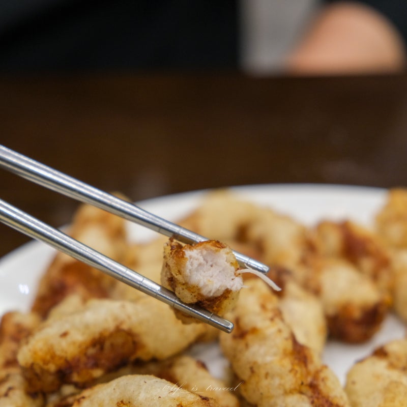 가락동 맛집 천미미, 가락시장역 중국집 어향동고, 육즙돼지고기 탕수육, 옛날짬뽕, 완전 맛있다! : 네이버 블로그