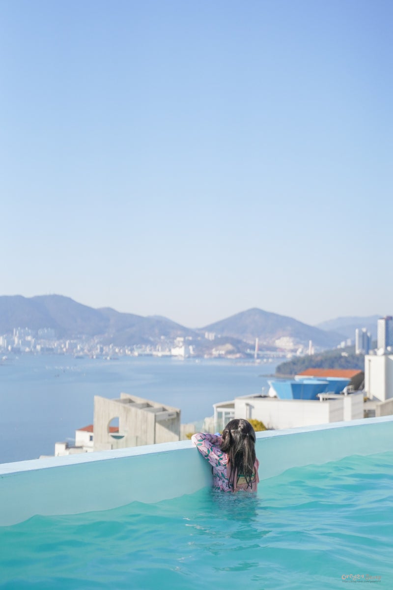 전남 여수 숙소 디아크 리조트 추천 온수풀 뜨끈뜨끈 네이버 블로그