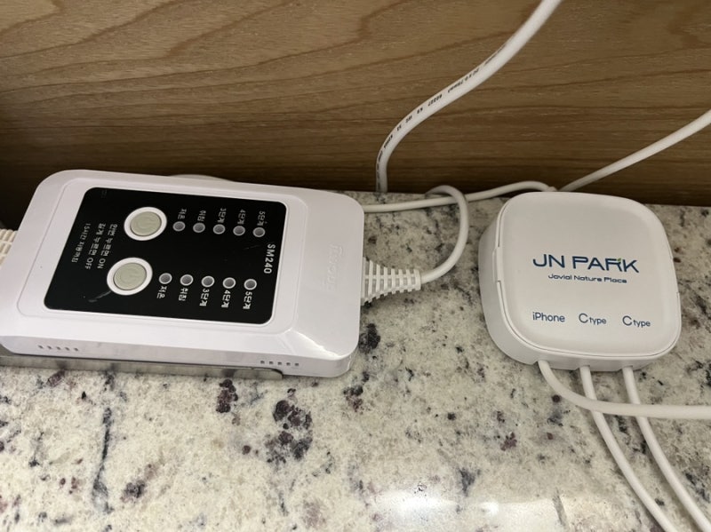 인천 제이앤파크호텔 가든트윈 가격공유 예약 팁 네이버 블로그
