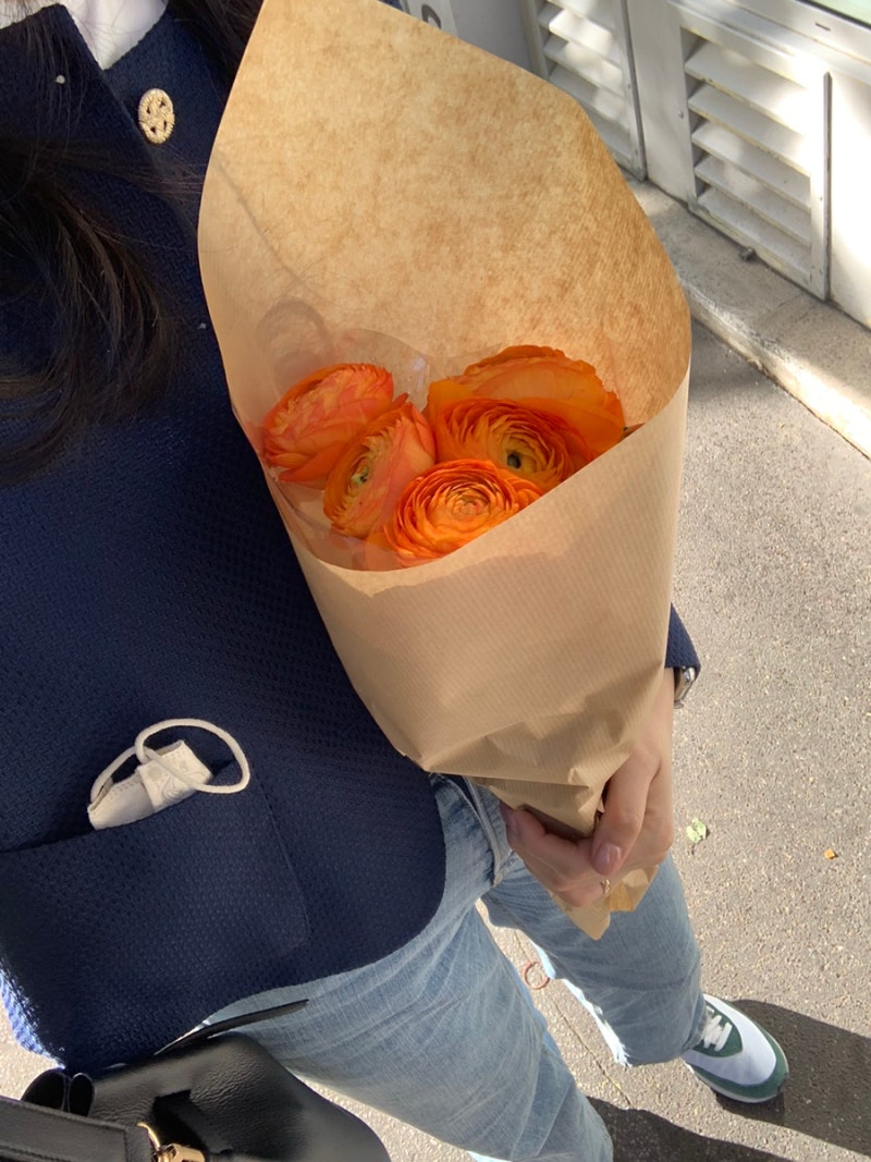파리 숙소 추천 파리 그 자체인 에어비엔비 인스타 문의 폭주했던 곳 네이버 블로그