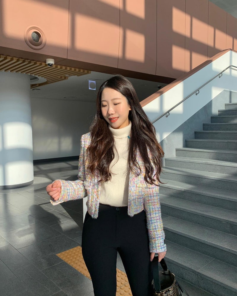 더 히스토리 오브 후 천기단 화현 리파이닝 패드 얼굴각질 결광케어 네이버 블로그