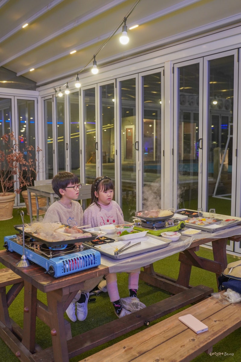 전남 여수 숙소 디아크 리조트 추천 온수풀 뜨끈뜨끈 네이버 블로그