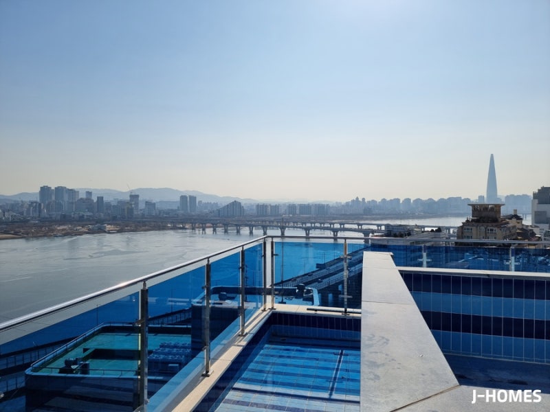 광진구 빌라매매 현장 월드메르디앙 광장동 신축 분양정보 네이버 블로그