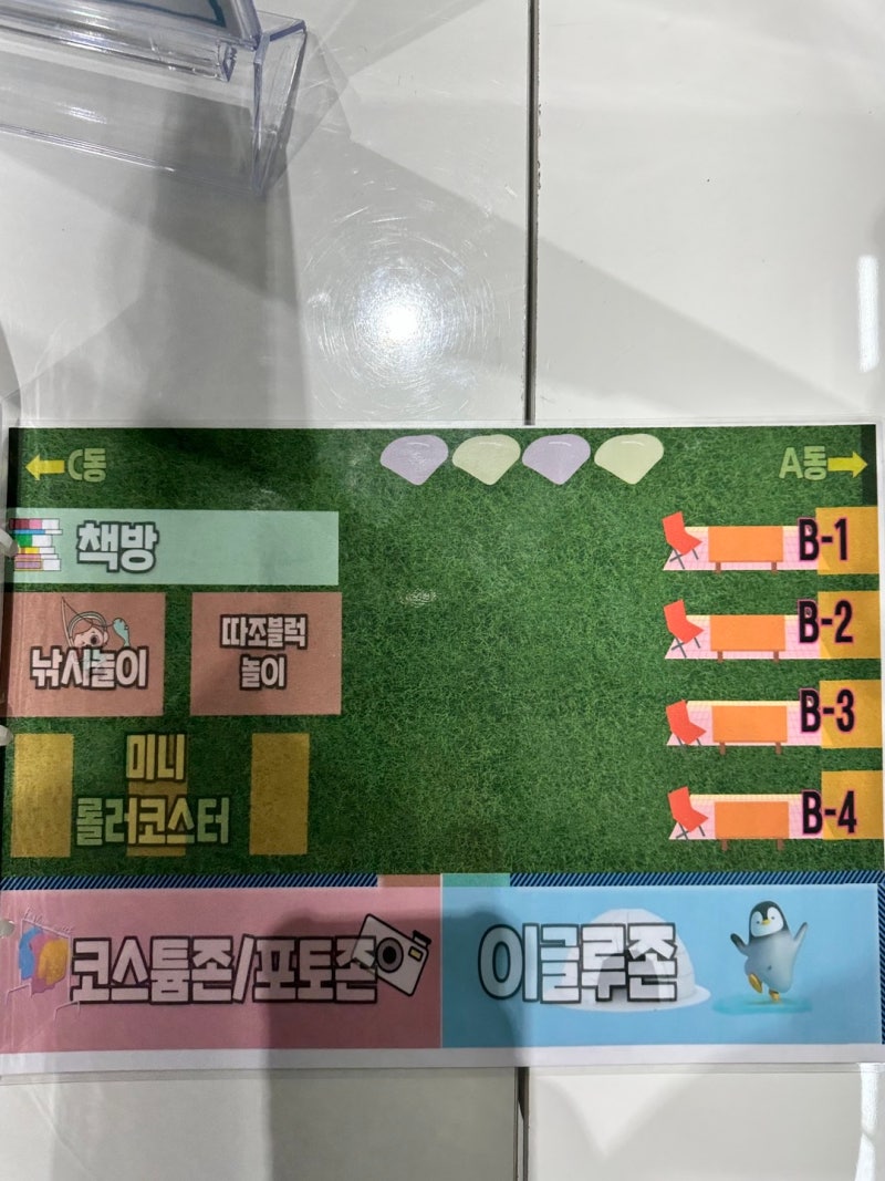 김포 노라바바 아이랑 캠크닉 대형 키즈카페 네이버 블로그