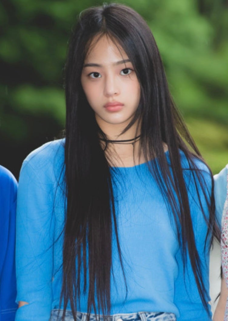 뉴진스머리민지머리슬릭컷슬릭펌수원슬릭컷수원슬릭펌인계동슬릭컷인계동슬릭펌타마시헤어타마시은우 네이버 블로그