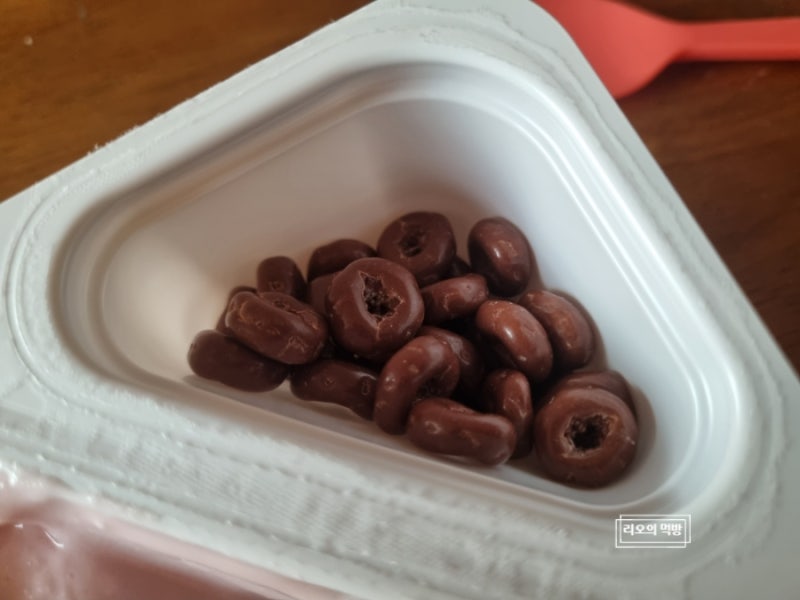 서울우유 마이픽 꺾어 먹는 요거트 딸기 요거트 맛 가격 네이버 블로그