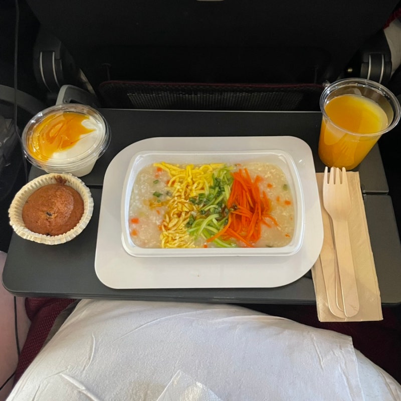 [호주 시드니] 직항 콴타스 항공 QF88 탑승 후기 ️ 티켓 가격 | 좌석 꿀팁 | 기내식 : 네이버 블로그