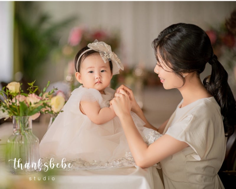 땡스베베스튜디오춘천돌잔치춘천소규모돌잔치춘천돌상춘천전통돌상작은숲돌상 작은숲돌잔치작은숲돌스냅원주돌상춘천성장패키지