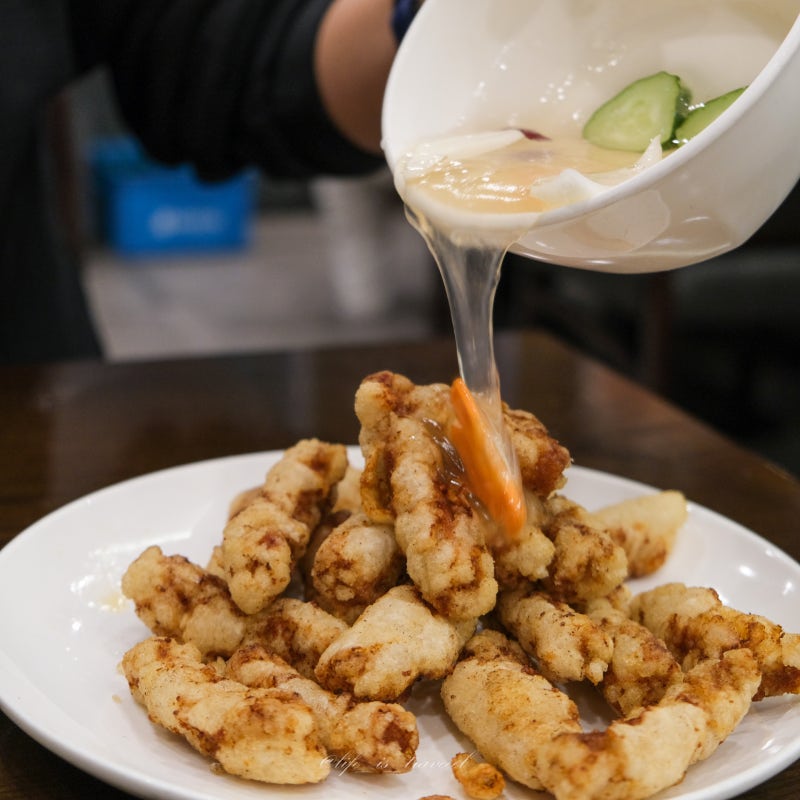 가락동 맛집 천미미 가락시장역 중국집 어향동고 육즙돼지고기 탕수육 옛날짬뽕 완전 맛있다 네이버 블로그