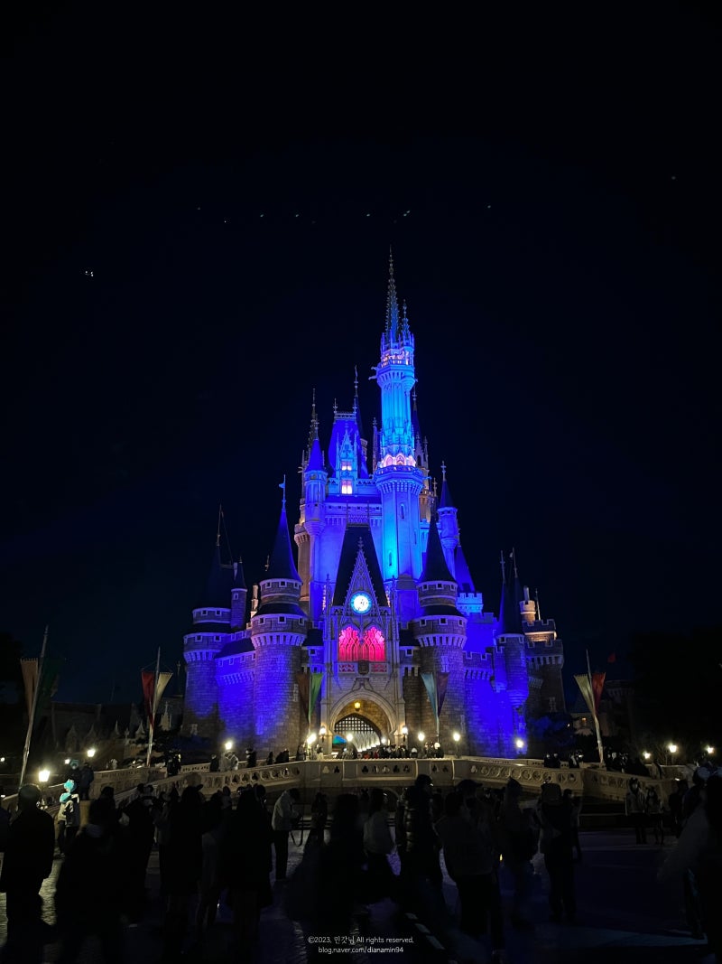 SKT 바로박스 포켓와이파이 :: 인천공항에서 예약없이 당일 대여 & 반납하기 : 네이버 블로그