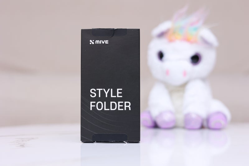 스마트 폴더폰! 에이엘티(ALT) MIVE Style Folder AT-M120 효도폰 어떨까? : 네이버 블로그