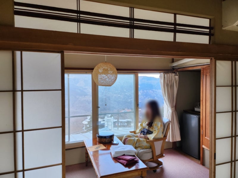 하코네료칸 하코네 시라유노야도 야마다야 료칸 후기 노천탕조식석식 네이버 블로그