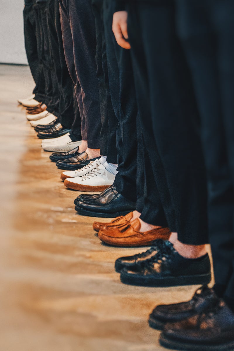 [CUEREN] '쿠에른 바자, 서울 2023' 행사스케치 함께 보기 : 네이버 블로그