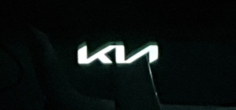 K5 DL3 HUD는 저렴하고 가장 빠르게 장착하세요^^ : 네이버 블로그