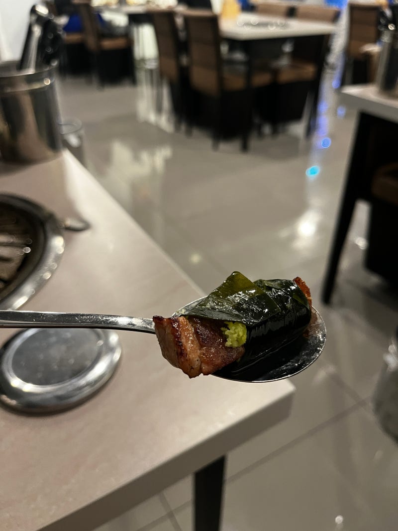 서울 강동 맛집 리밑 둔촌역고깃집 둔촌동맛집 둔촌동주차가능고기집 강동구삼겹살 강동구제주오겹살 위치