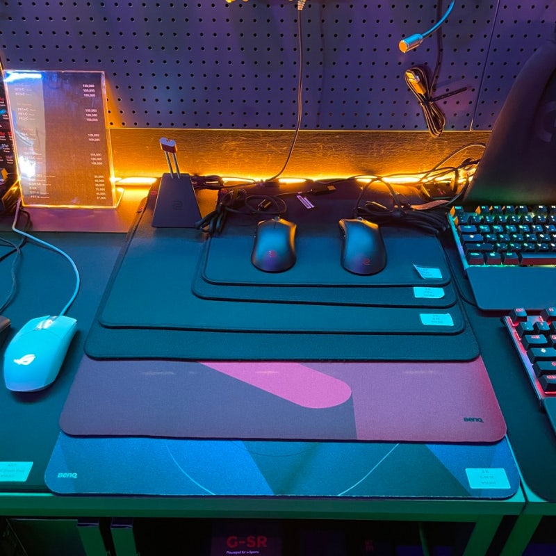 앱코 신제품 K517 투톤 레트로 기계식 키보드를 소개합니다! : 네이버 블로그