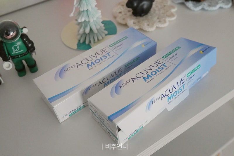 노안에는 원데이 아큐브 모이스트 멀티포컬 노안렌즈 네이버 블로그