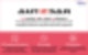 Understanding AUTOSAR and 'mobilgene Classic' : 네이버 블로그