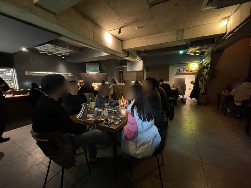 울산 삼산 달동 이자카야 술집 2차 로바타화전 네이버 블로그