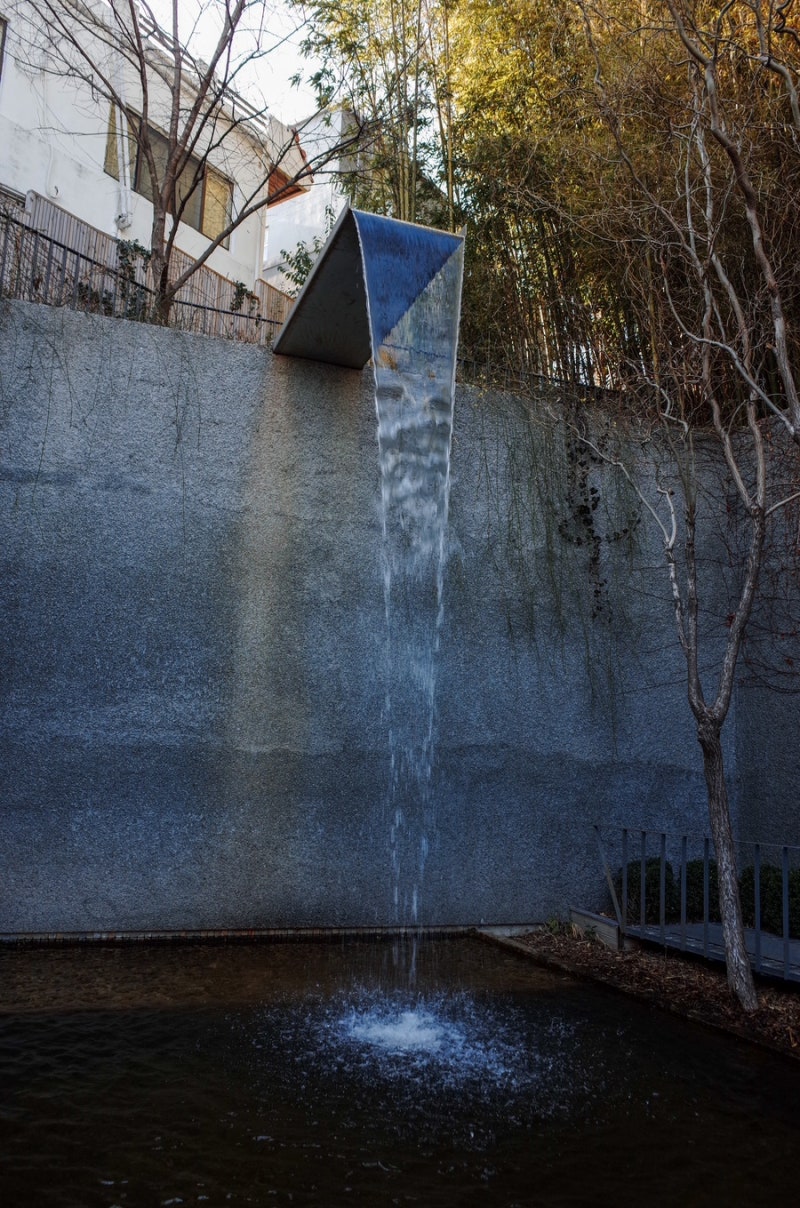 F1963 부산 수영구 : 네이버 블로그