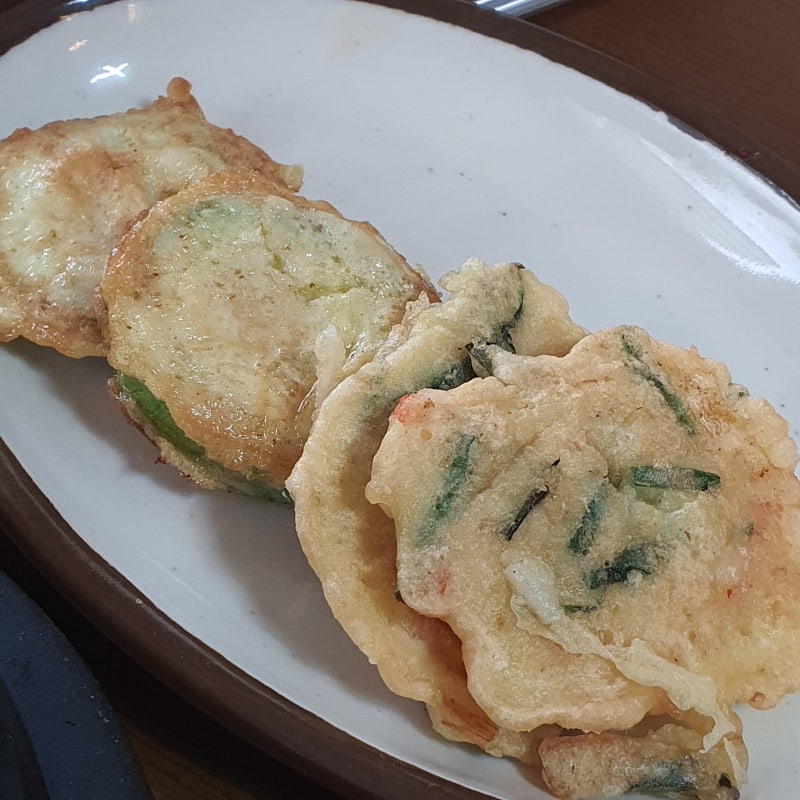 파주 심학산 맛집 돌솥밥 한정식 푸짐한 밥집 둘레길한정식 네이버 블로그