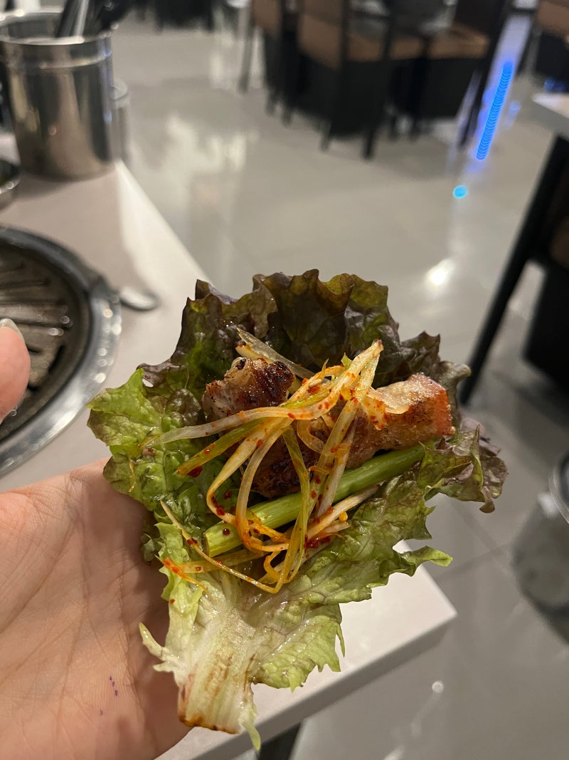 서울 강동 맛집 리밑 둔촌역고깃집 둔촌동맛집 둔촌동주차가능고기집 강동구삼겹살 강동구제주오겹살 위치