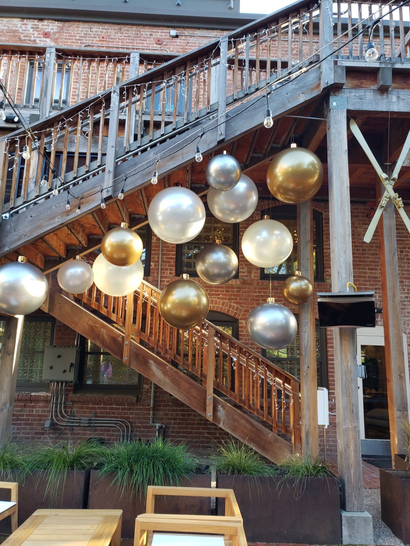 [미국여행] 샌루이스 오비스포 "San Luis Obispo" 가볼만한 곳 - 캘리포니아 California : 네이버 블로그