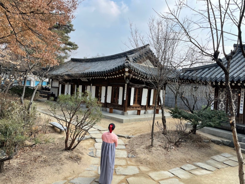 서울 충무로역 상견례 돌잔치 생신 환갑 가족모임 장소 추천드려요 전통음식의 명가 ‘한국의집 네이버 블로그