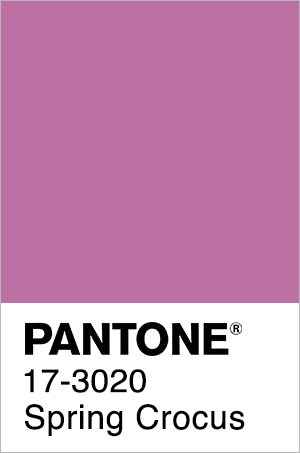 2023 봄 유행 컬러 총집합! 팬톤 패션 트렌드 컬러 리포트 2. 런던 편 : 네이버 블로그