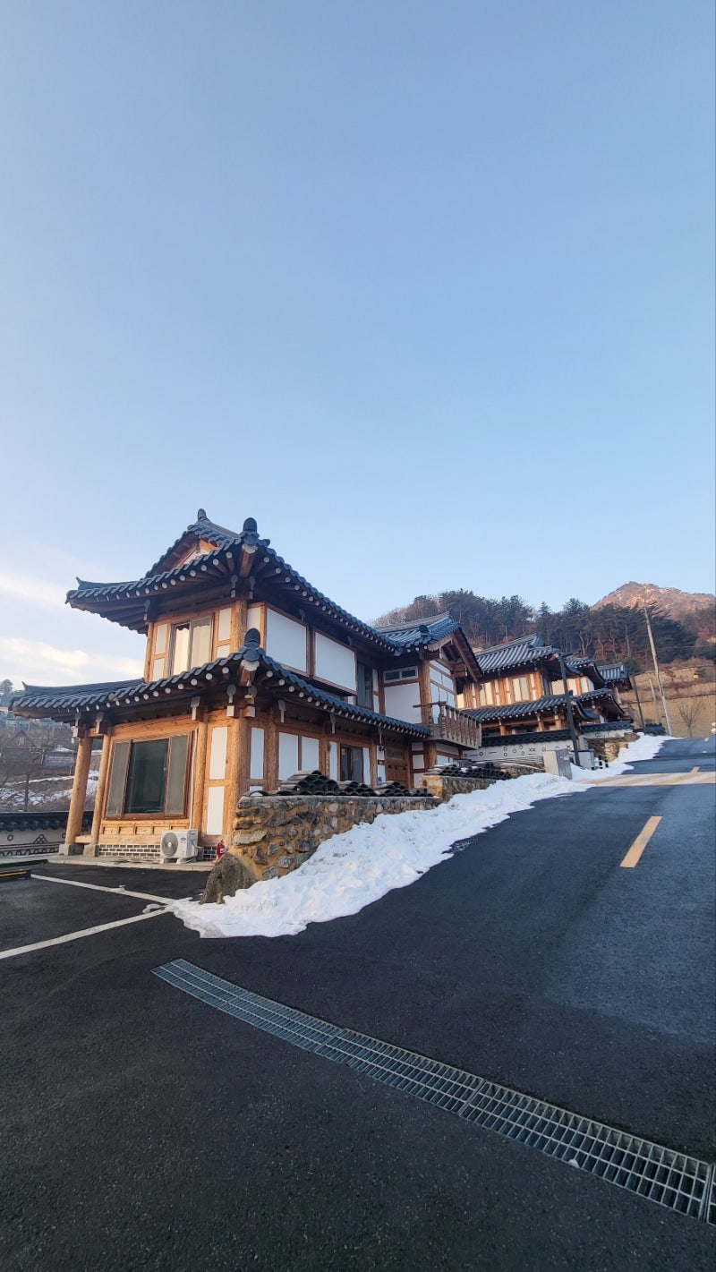 가평 가볼만한 곳 ~ 강추 가평 펜션 바베큐 불멍 한옥 네이버 블로그