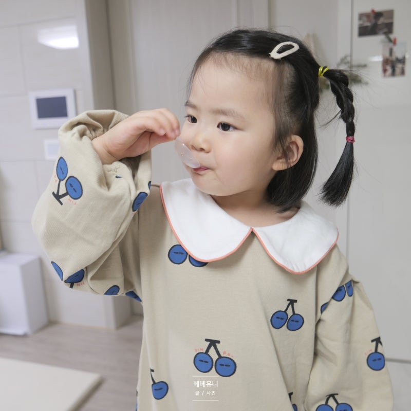 유아 아연 영양제 밥안먹는 아기 비타민d 까지 챙겨요 네이버 블로그