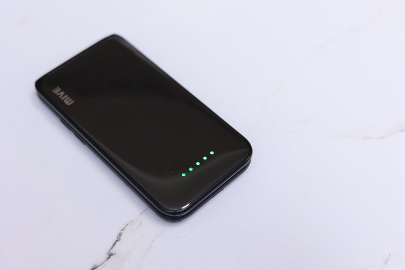 스마트 폴더폰! 에이엘티(ALT) MIVE Style Folder AT-M120 효도폰 어떨까? : 네이버 블로그