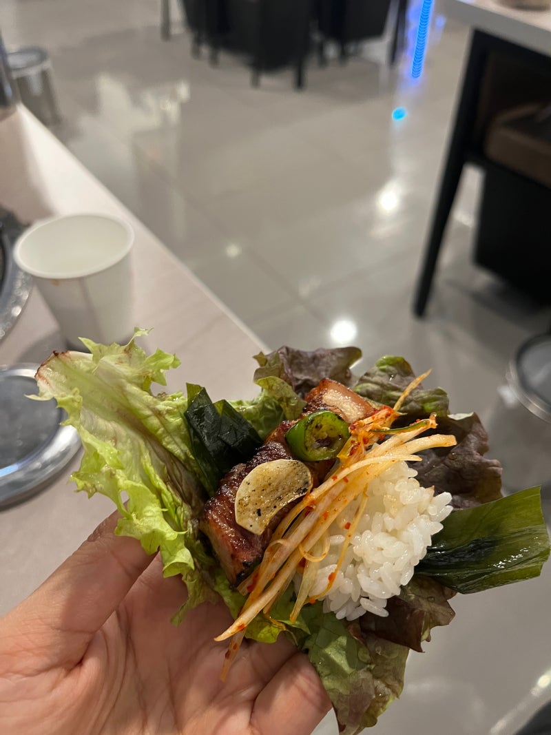 서울 강동 맛집 리밑 둔촌역고깃집 둔촌동맛집 둔촌동주차가능고기집 강동구삼겹살 강동구제주오겹살 위치