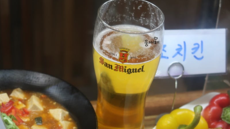 송파구 한식맛집 송파 한식뷔페 최고는 역시 💖 일루 퓨전 한식뷔페 네이버 블로그