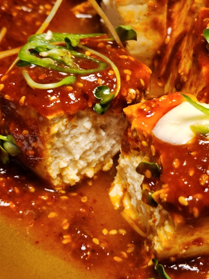 남위례역맛집 대동집 위례점 네이버 블로그