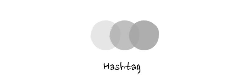 피부진정 빠르게 해주는 마법세럼 feat. 비욘드 세럼 : 네이버 블로그