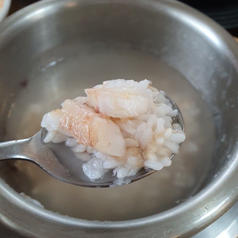 파주 심학산 맛집 돌솥밥 한정식 푸짐한 밥집 둘레길한정식 네이버 블로그