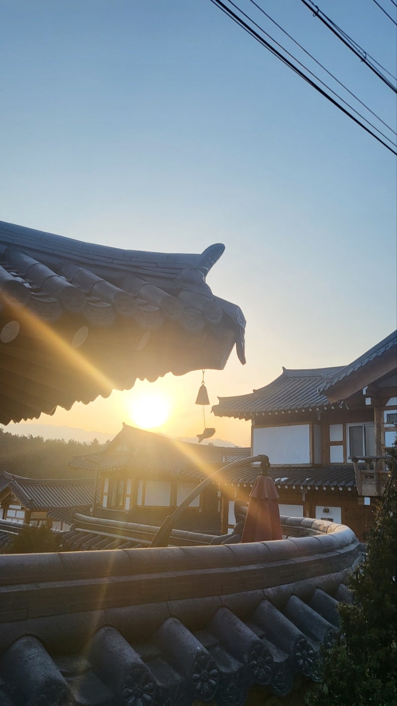 가평 가볼만한 곳 ~ 강추 가평 펜션 바베큐 불멍 한옥 네이버 블로그