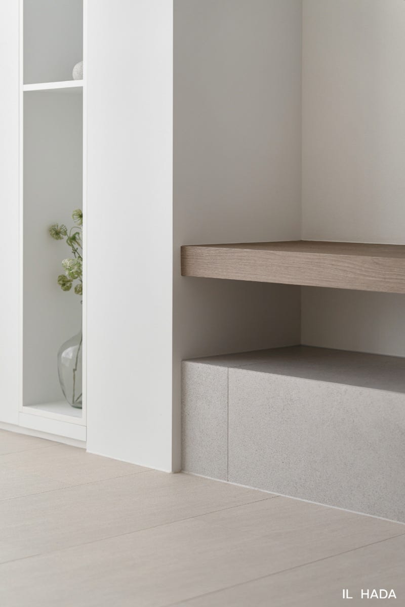 '블랙 포인트는 어떠신가요?! ' 3BAY APT 34PY_[일하다 디자인] : 네이버 블로그