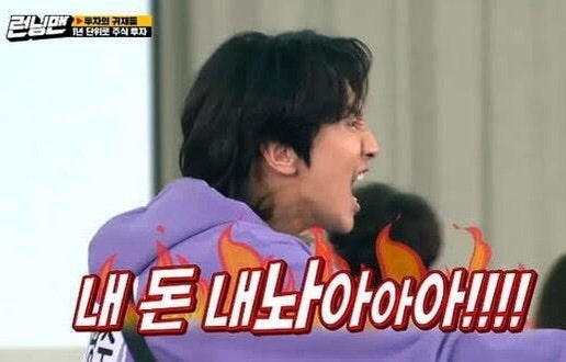 로마 셀린느 글로벌블루 택스리펀 도대체 얼마만에 들어오나 Tax Refund서류 공항 제출방법 네이버 블로그