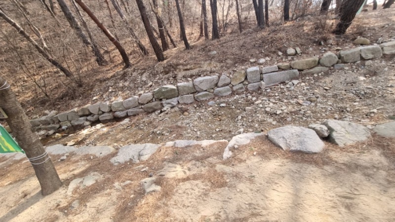 울산 가볼만한곳 산책하고 피크닉 하기 좋은 천마산 편백산림욕장 아이들을 위한 공간도 있어요만석골 저수지 네이버 블로그