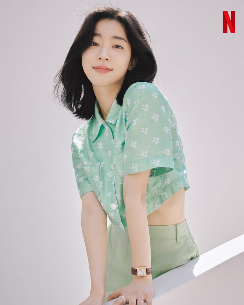 영화 로기완 출연진 등장인물 정보 넷플릭스 송중기 네이버 블로그