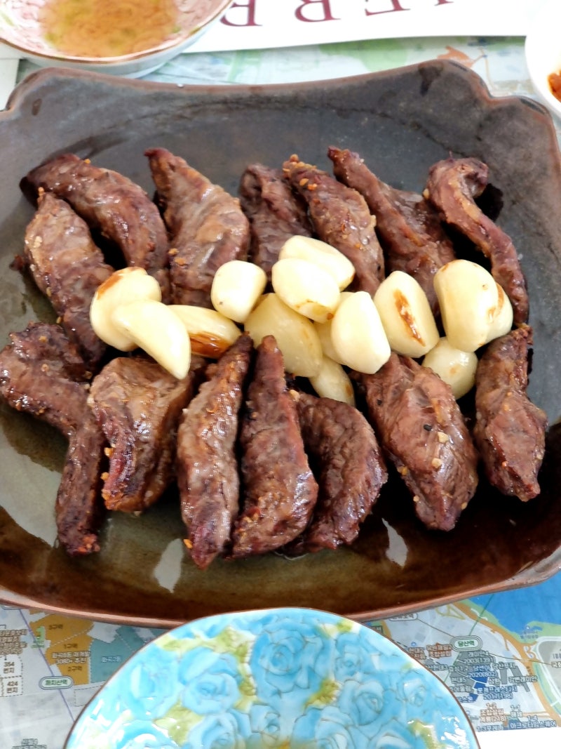 감사 일기 / #155 / 나를 소중히 여기고 사랑한 하루 : 네이버 블로그