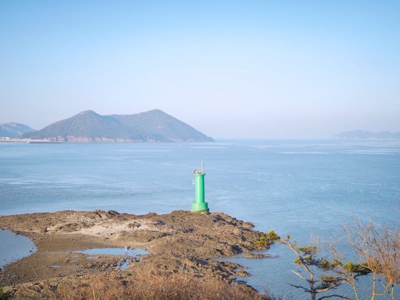군산 신시도 자연휴양림 숙박 상현달 예약 후기 네이버 블로그